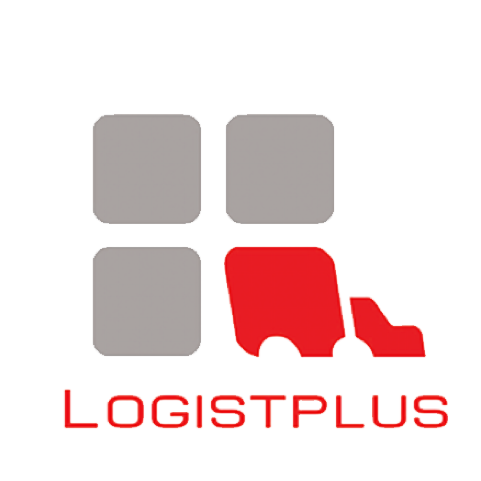 บริษัทโลจิสติกส์ Logistics ที่มีความเชี่ยวชาญมากกว่า 10 ปี | Logistplus