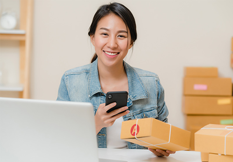 บริษัทโลจิสติกส์ ชั้นนำ ที่มีความเชี่ยวชาญมากกว่า 10 ปี | Logistplus